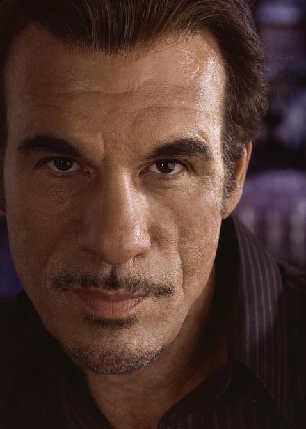 Cyric - Forgotten Realms Semantic Wiki