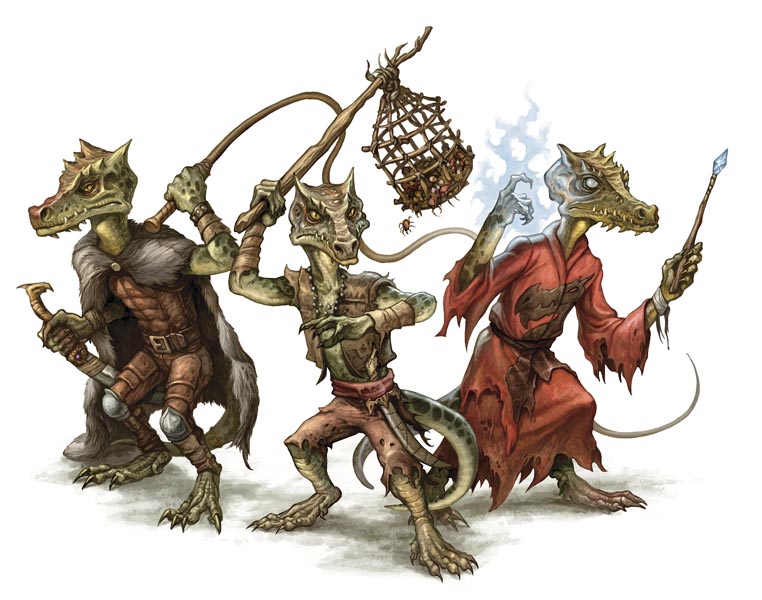File:118094 CN GL.jpg - Forgotten Realms Semantic Wiki