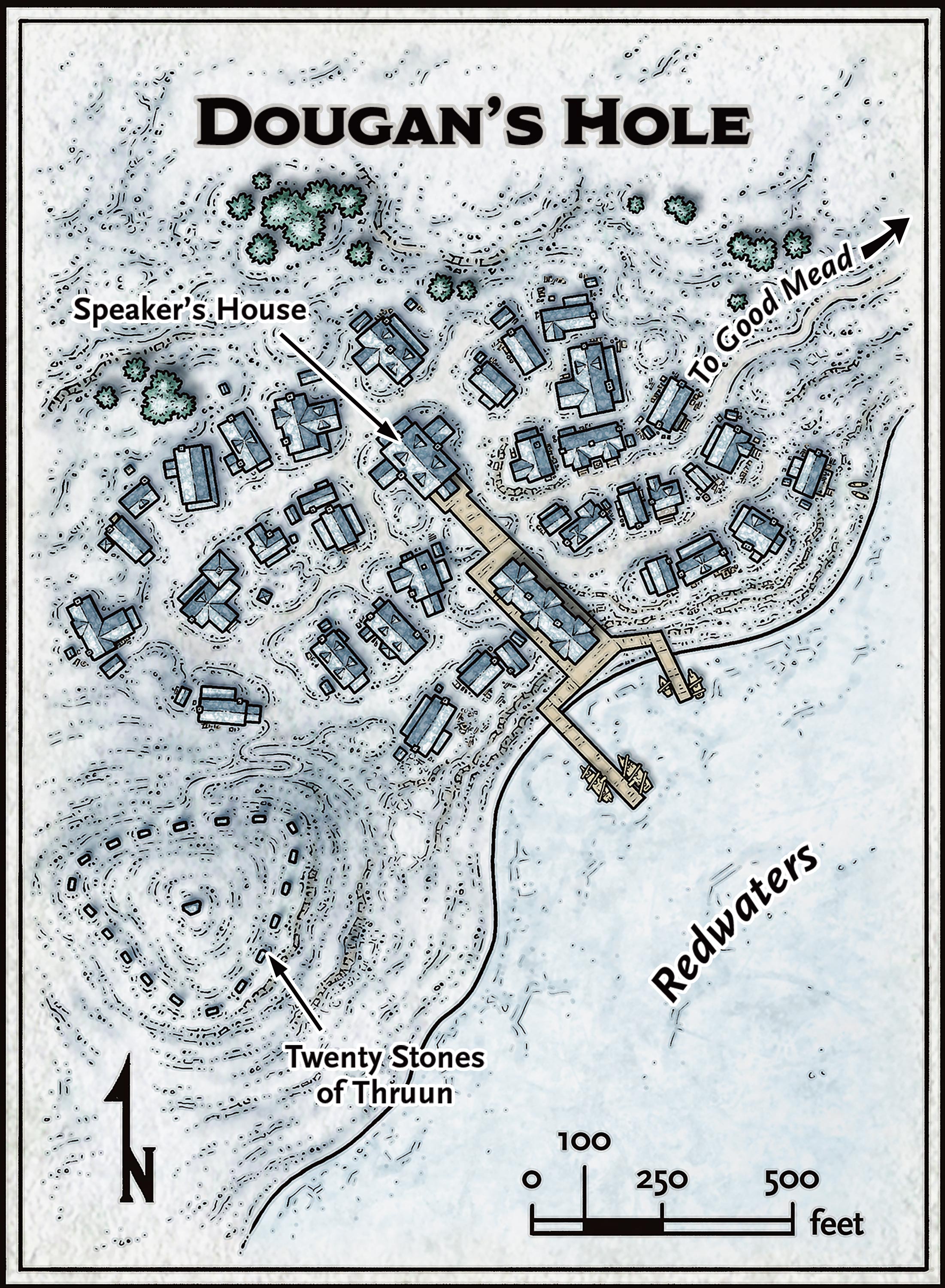 File:Dougan's Hole.jpg - Forgotten Realms Semantic Wiki