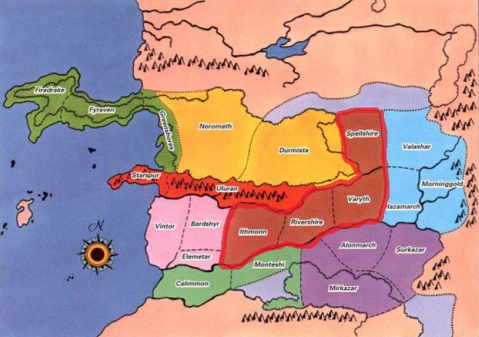 File:Tethyr Political.jpg - Forgotten Realms Semantic Wiki