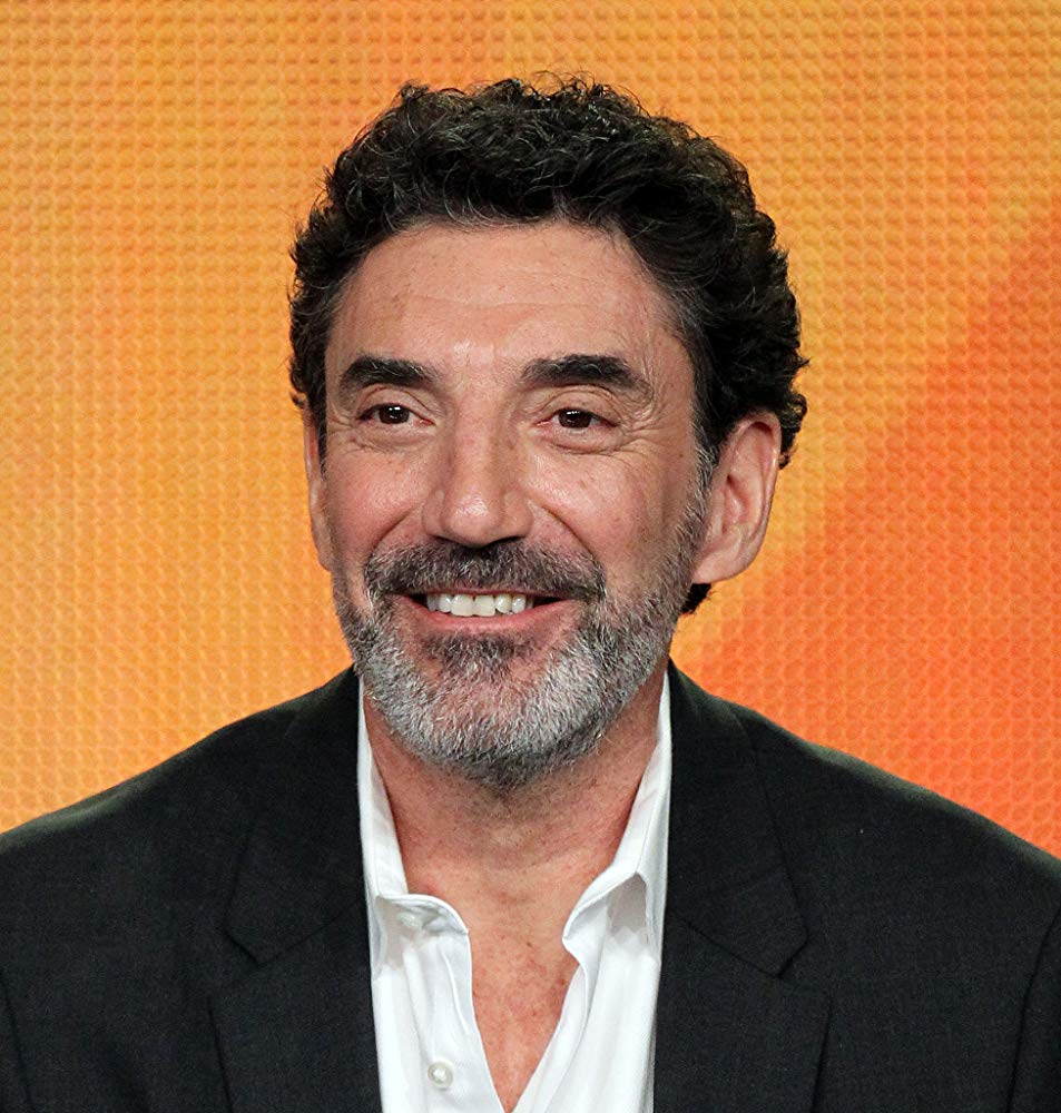 File:Kappiyan Flurmastyr.jpg - Forgotten Realms Semantic Wiki