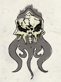 File:Deep Duerra symbol.jpg - Forgotten Realms Semantic Wiki