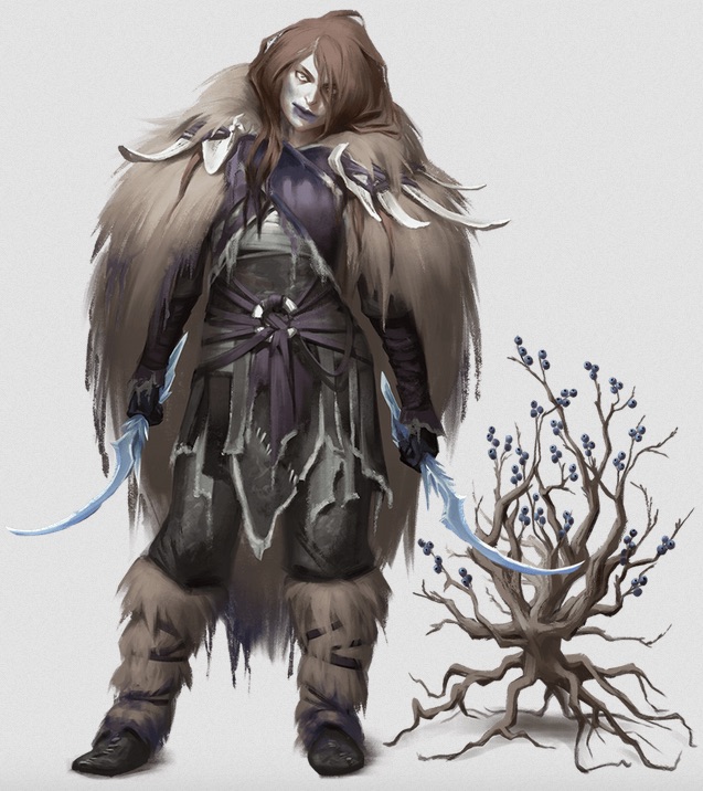 File:Ravisin.jpg - Forgotten Realms Semantic Wiki