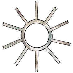 File:Xanathar symbol.png - Forgotten Realms Semantic Wiki