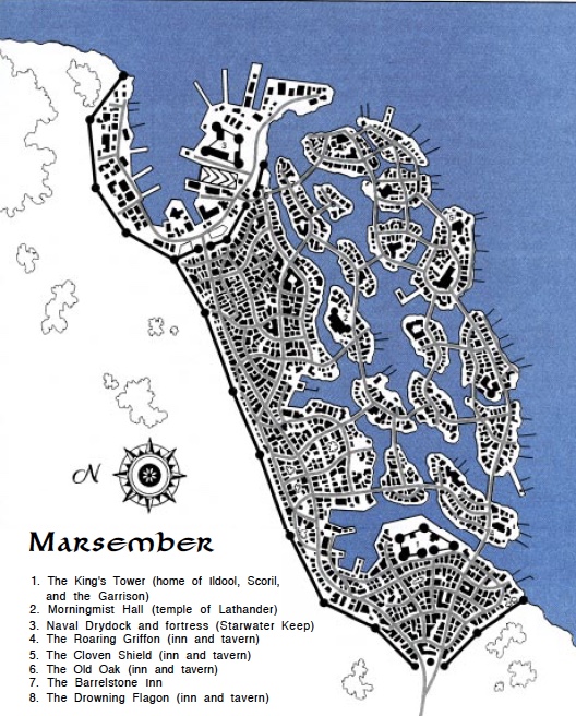 File:Marsember.jpg - Forgotten Realms Semantic Wiki