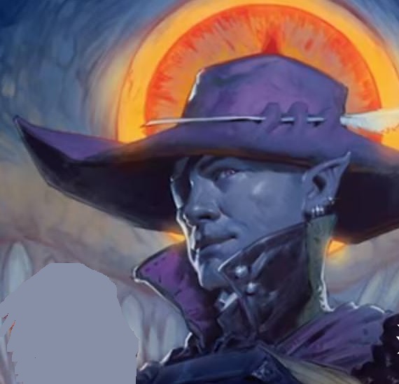 File:Jarlaxle.jpg - Forgotten Realms Semantic Wiki