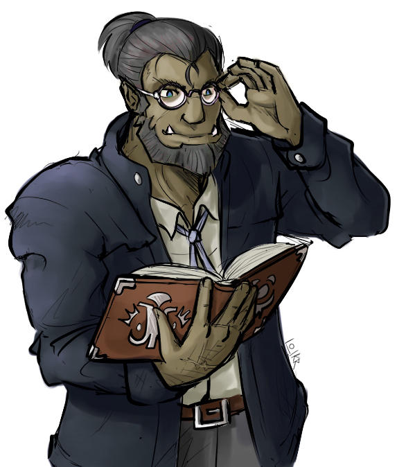 File:Grum'shar.jpg - Forgotten Realms Semantic Wiki