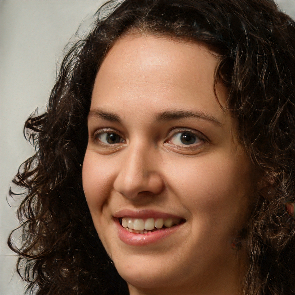 File:Lucia Thione-Hhune.jpg - Forgotten Realms Semantic Wiki