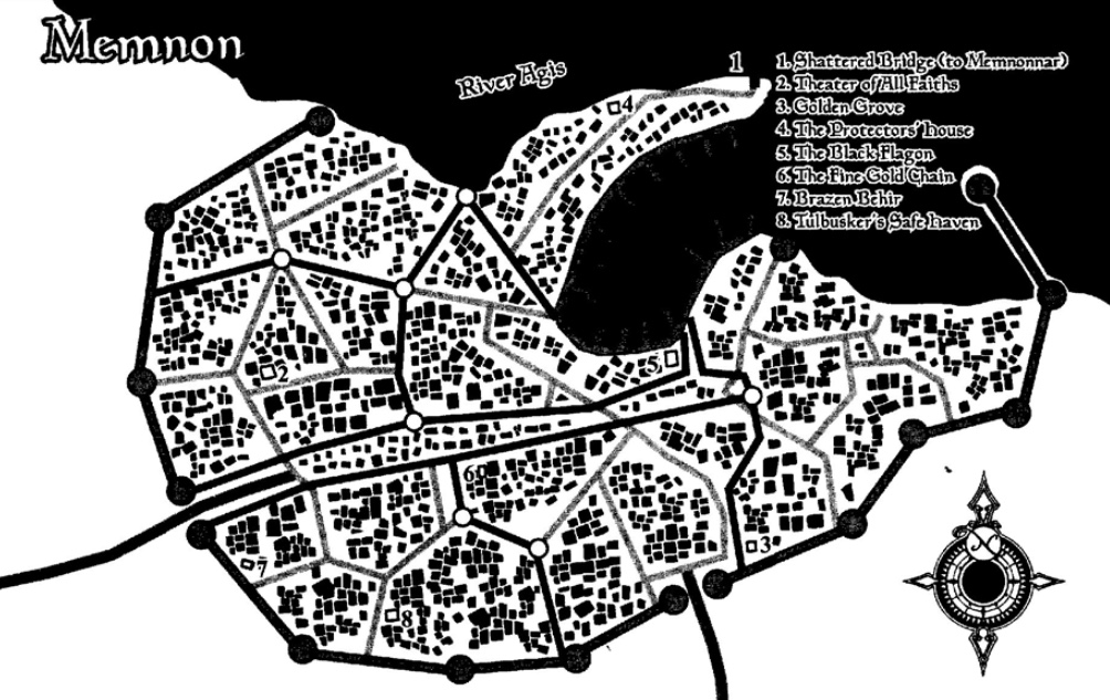 File:Memnon.jpg - Forgotten Realms Semantic Wiki