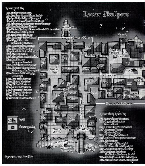 Church of Gond - Forgotten Realms Semantic Wiki