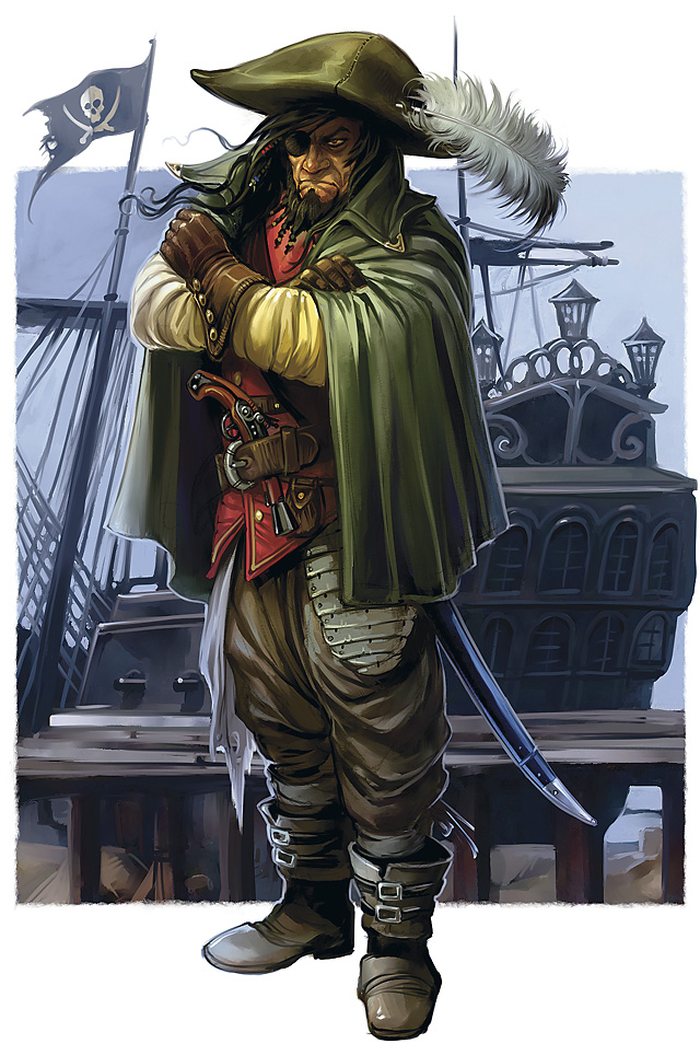 -6 DR - Forgotten Realms Semantic Wiki