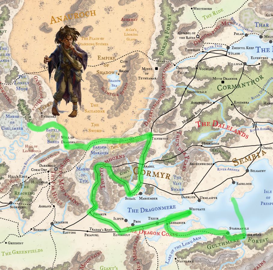 File:Zillen Backstory.jpg - Forgotten Realms Semantic Wiki