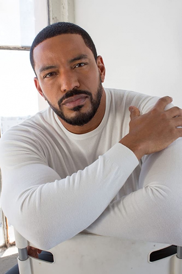 Ilmater - Forgotten Realms Semantic Wiki