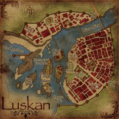 File:Luskan.jpg - Forgotten Realms Semantic Wiki