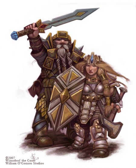 Sundabar - Forgotten Realms Semantic Wiki