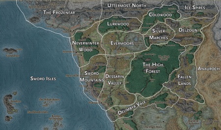 200 DR - Forgotten Realms Semantic Wiki