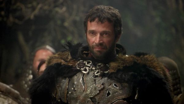 Tissina Khyret - Forgotten Realms Semantic Wiki