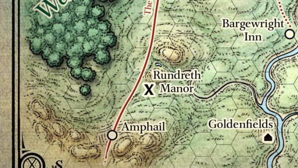 Amphail (village) - Forgotten Realms Semantic Wiki