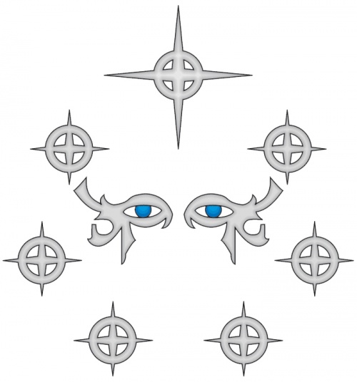 Order of the Half Moon - Forgotten Realms Semantic Wiki