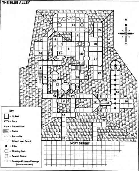 File:Blue Alley Map.jpg - Forgotten Realms Semantic Wiki