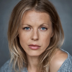 Syndra Silvane - Forgotten Realms Semantic Wiki