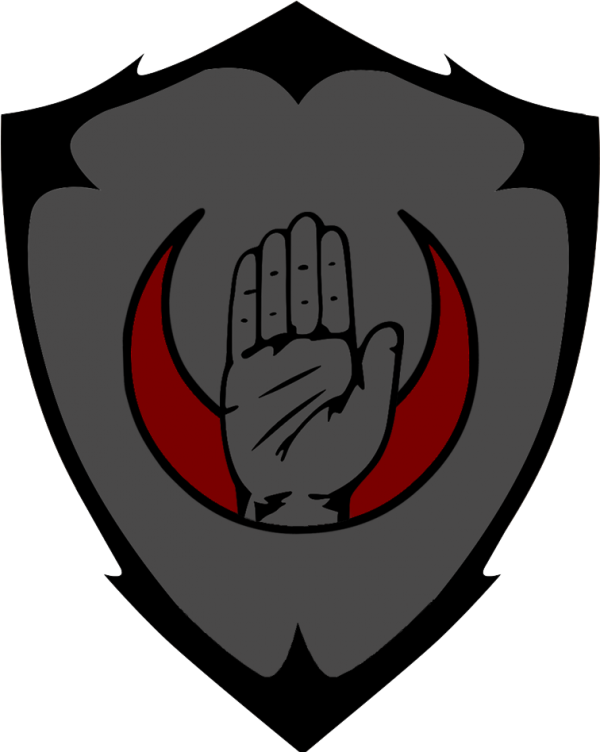 Gray Hands - Forgotten Realms Semantic Wiki