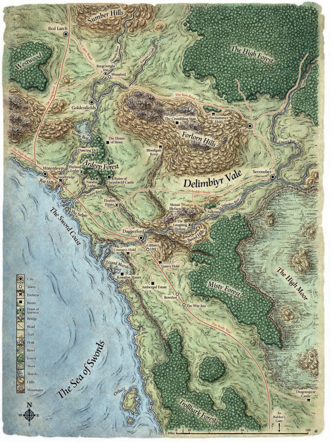 File:DelimbiyrVale5E.png - Forgotten Realms Semantic Wiki