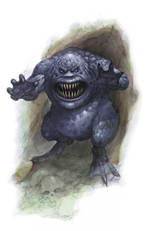 Supreme Throne - Forgotten Realms Semantic Wiki