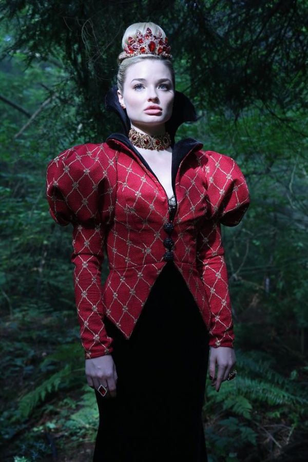 Gargauth - Forgotten Realms Semantic Wiki